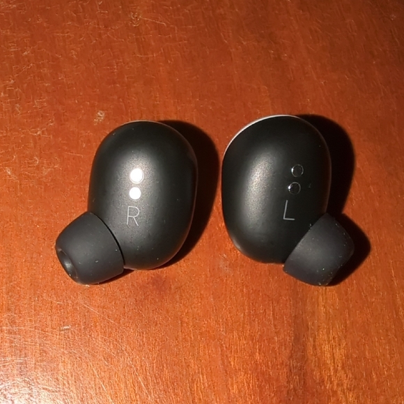 google | Cell Phones & Accessories | Google White Pixel Buds Pro ...